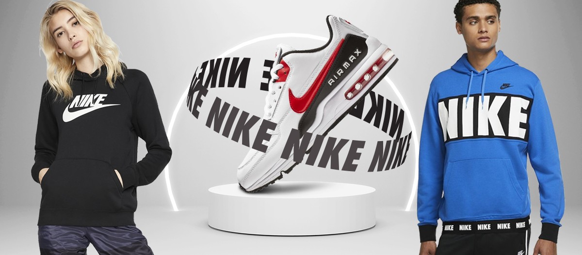 Sport Vision - Online Shop | Sport Vision – Prodavnica Sportske opreme ...